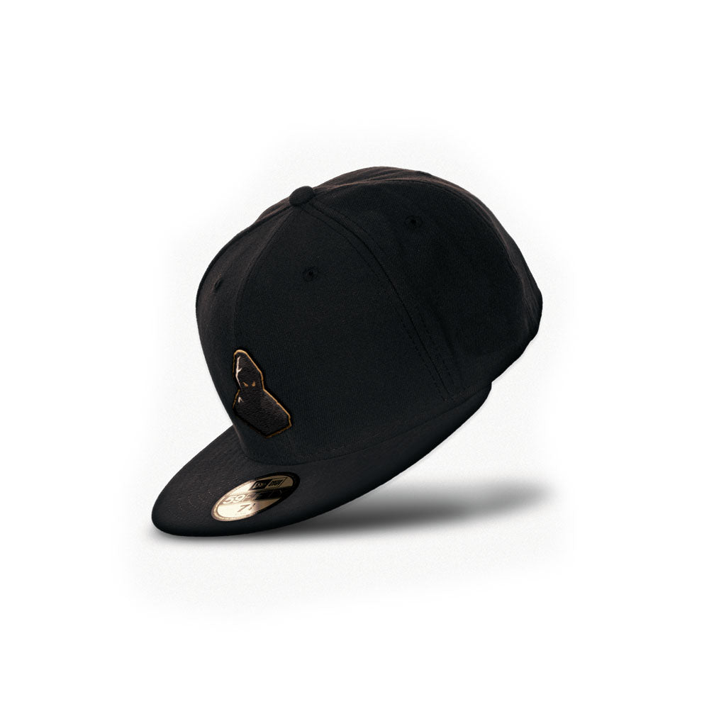 Menace Special Edition Villain Cap by New Era – Menace Merch
